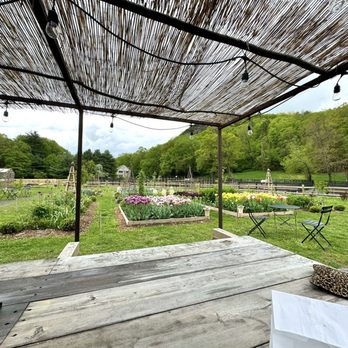 JULIEN’S FARM STORE - Updated October 2024 - 97 Photos & 23 Reviews ...