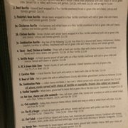 PC’S RESTAURANT & LOUNGE - 26 Photos & 51 Reviews - 4220 Airport Rd ...