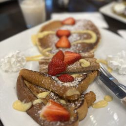 CHILE CALIENTE TACOS Y MARISCOS - Updated October 2025 - 665 Photos ...