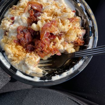 MAC N’ OUT MACARONI & CHEESE - 115 Photos & 164 Reviews - 902 Boston ...