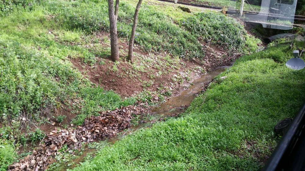 OAK DELL RV PARK - Updated December 2025 - 10 Reviews - 12790 ...