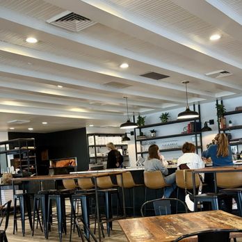 MERIBO - Updated December 2025 - 246 Photos & 258 Reviews - 326 Lee Ln ...