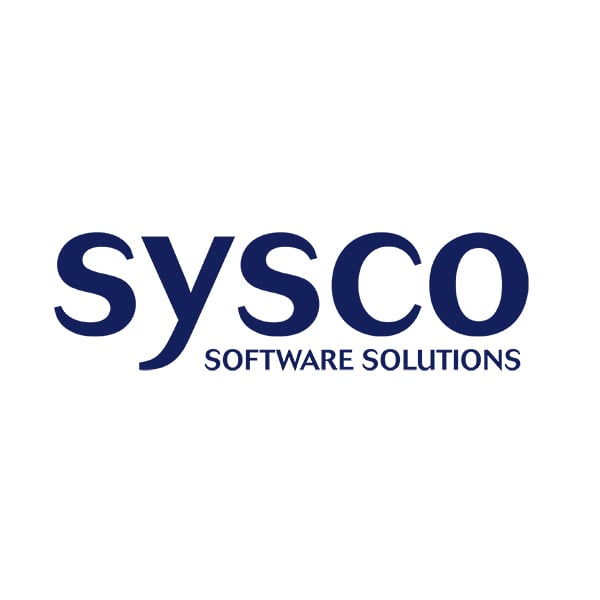 SYSCO COMPUTER SYSTEMS - Updated September 2024 - 2 Cromac Place ...