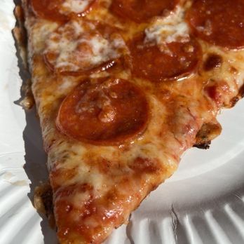 PIZZA OLD ROMA - Updated December 2025 - 83 Photos & 127 Reviews - 5740 ...