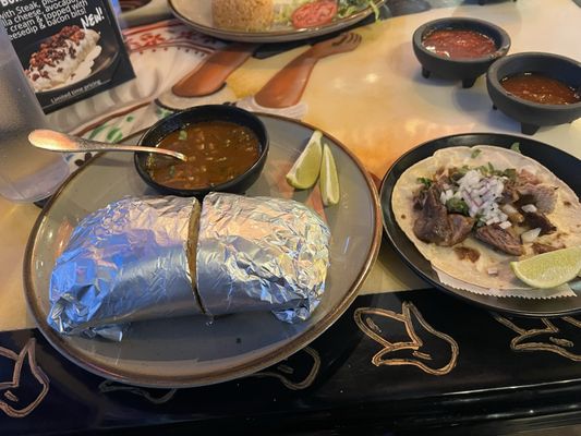 NIXTAMAL MEXICAN KITCHEN - Updated December 2025 - 24 Photos & 15 ...