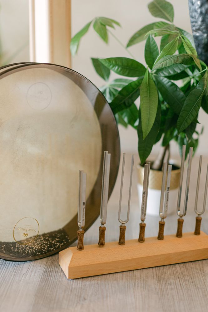 BOOTEA FLOW YOGA STUDIO - Updated October 2025 - 33 Photos & 19 Reviews ...