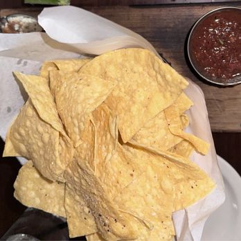 SOL AGAVE - Updated June 2024 - 1186 Photos & 1079 Reviews - 749 West ...