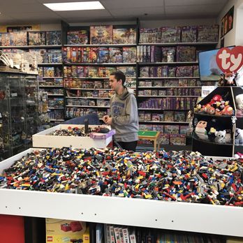 BRICKS & WHEELS - Updated April 2025 - 24 Photos & 26 Reviews - 12678 ...