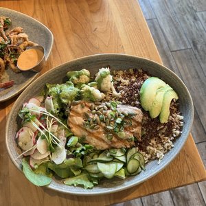 PACIFIC CATCH - 2339 Photos & 1254 Reviews - 5251 Martinelli Way ...