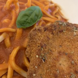 TURCI PASTA - 1454 Photos & 570 Reviews - 2120 Edgewater Dr, Orlando ...