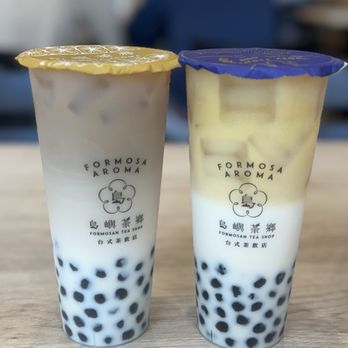 FORMOSA AROMA - Updated June 2025 - 1148 Photos & 501 Reviews - 560 W ...