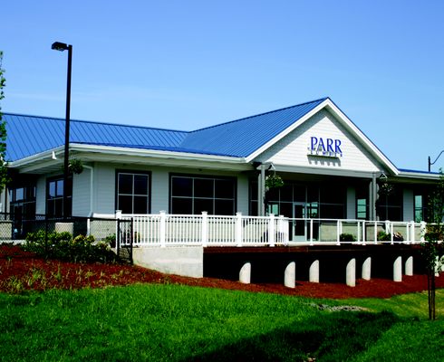 PARR LUMBER - Updated December 2025 - 1111 S Timm Rd, Ridgefield ...