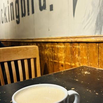 ATTICUS COFFEE & GIFTS - Updated January 2025 - 266 Photos & 359 ...