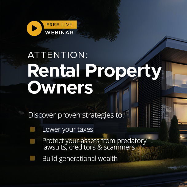 ANDERSON BUSINESS ADVISORS - Updated January 2026 - 55 Photos & 90 ...