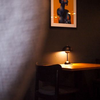 BAR IRIS - Updated October 2024 - 375 Photos & 139 Reviews - 2310 Polk ...