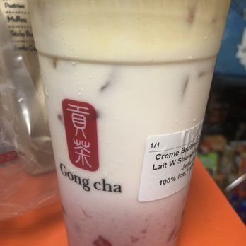 THE SPOT MINI - Updated June 2025 - 150 Photos & 71 Reviews - 4209 Knox ...