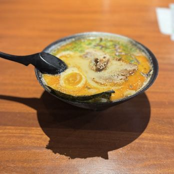 YOSHI RAMEN - Updated February 2025 - 91 Photos & 47 Reviews - 6869 ...