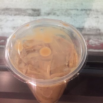 BOBA TREE CAFE - Updated July 2025 - 28 Photos & 30 Reviews - 9001 ...