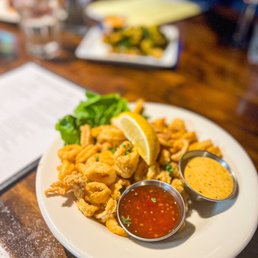 DIAMONDBACK GRILL - Updated July 2025 - 250 Photos & 86 Reviews - 751 N ...