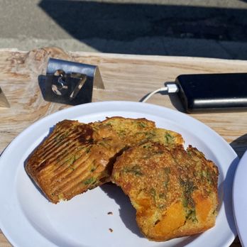 STONE WAY CAFE - Updated January 2025 - 398 Photos & 446 Reviews - 3525 ...