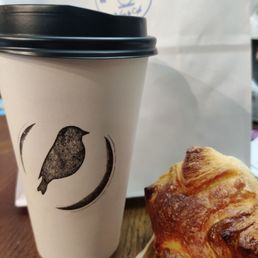 MEADOWLARK BAKERY & CAFÉ - Updated October 2025 - 60 Photos & 53 Reviews - 1414 Old York Rd ...