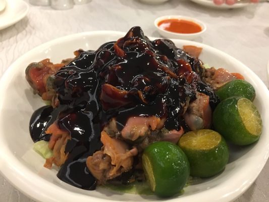 SPRINGLEAF TAIWAN PORRIDGE - Updated July 2025 - 18 Jln Leban ...