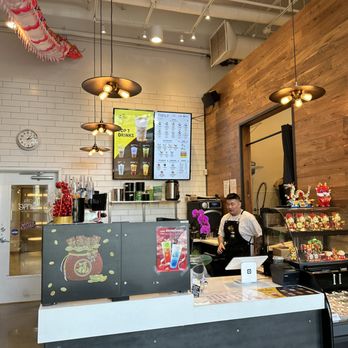 CAFE UME - Updated August 2025 - 101 Photos & 53 Reviews - 4242 NE ...