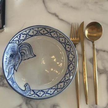 KIN DEE - Updated July 2025 - 2464 Photos & 952 Reviews - 1533 N ...