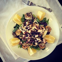 CAPRI EXPRESS - Updated October 2025 - 196 Photos & 193 Reviews - 114 ...