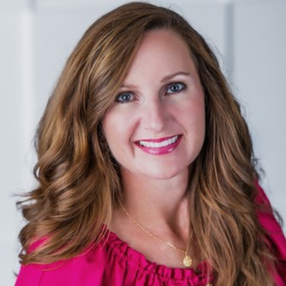 Jasmine Pierson's Instagram, Twitter & Facebook on IDCrawl