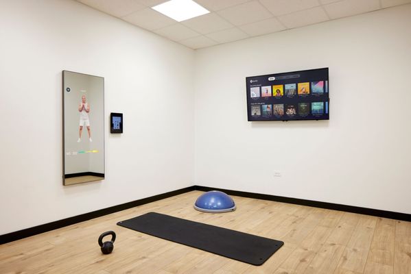 MAC PROPERTIES - CHICAGO APARTMENTS - Updated January 2026 - 265 Photos ...