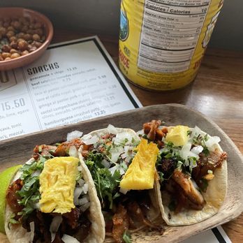 MOSTO - Updated April 2025 - 322 Photos & 306 Reviews - 741 Valencia St ...