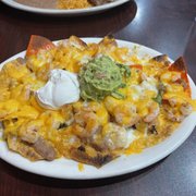 DEL RANCHO MEXICAN GRILL - 48 Photos & 37 Reviews - 142 E Centerville ...