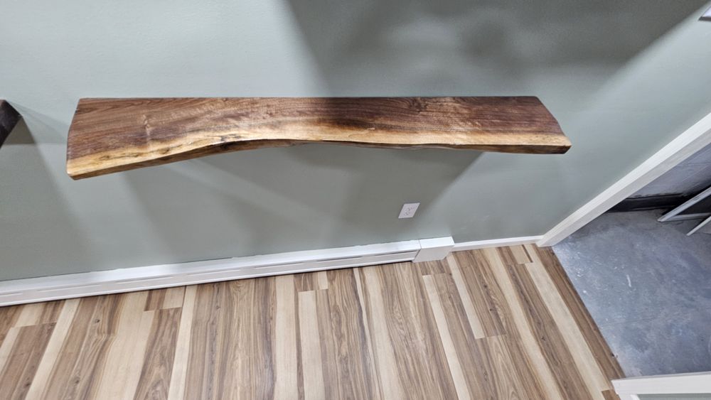 GATOR CONSTRUCTION - Updated March 2025 - 95 Photos - Shoemakersville ...