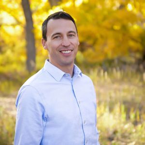 FOUR CORNERS OB-GYN - Updated August 2025 - 19 Reviews - 1 Mercado St, Durango, Colorado ...