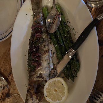 CONVIVIUM OSTERIA - Updated December 2024 - 429 Photos & 566 Reviews ...