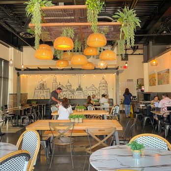 KABABAYAN FILIPINO GOURMET FOOD - Updated June 2025 - 302 Photos & 218 ...