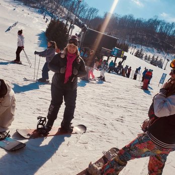 PERFECT NORTH SLOPES - Updated April 2025 - 215 Photos & 139 Reviews ...