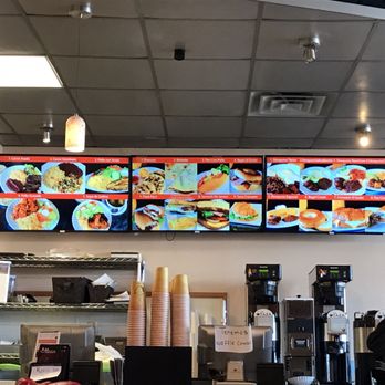 LA TAZA CAFE & BAKERY - Updated October 2025 - 22 Reviews - 14455 ...