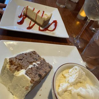 MAPLE TREE CAFE - Updated October 2025 - 78 Photos & 90 Reviews - 781 ...