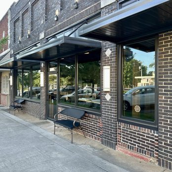 609 SOCIAL-MARKET & PROVISIONS - Updated November 2024 - 80 Photos & 23 ...