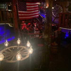 RUSTLER’S ROOSTE - 1313 Photos & 1662 Reviews - 8383 S 48th St, Phoenix ...