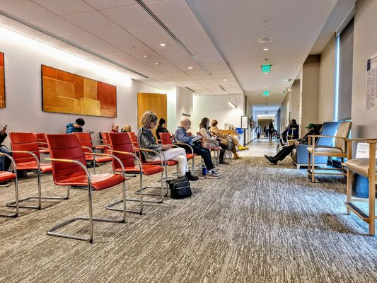 PENN MEDICINE RADNOR - Updated October 2025 - 238 Photos & 60 Reviews ...