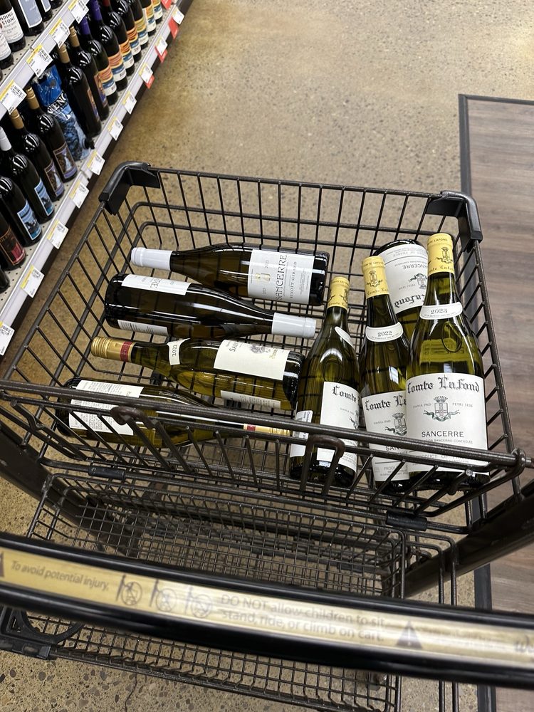 CENTURY LIQUOR & WINES - Updated January 2026 - 17 Photos & 48 Reviews ...