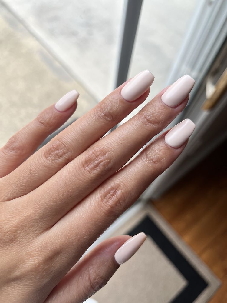 PRIME NAIL LOUNGE - Updated January 2026 - 41 Photos & 12 Reviews ...