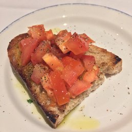 Da Emma - 120 Photos & 110 Reviews - Italian - 777 Rue de la Commune ...