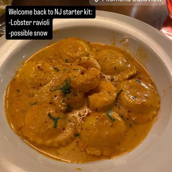 FILOMENA LAKEVIEW - Updated December 2025 - 216 Photos & 358 Reviews ...