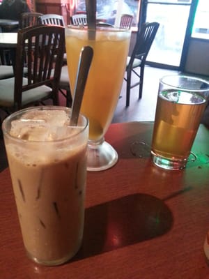 NGUYEN ESPRESSO - Updated May 2026 - 59 Reviews - 1659 Tully Rd, San ...