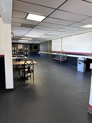 AAA FRESH KITCHEN - Updated January 2025 - 44 Photos - 239 Albright Rd ...