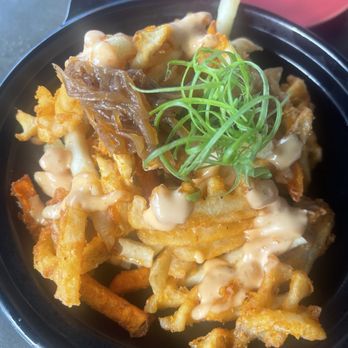 COCO DECK - Updated June 2025 - 257 Photos & 119 Reviews - 1312 Front ...